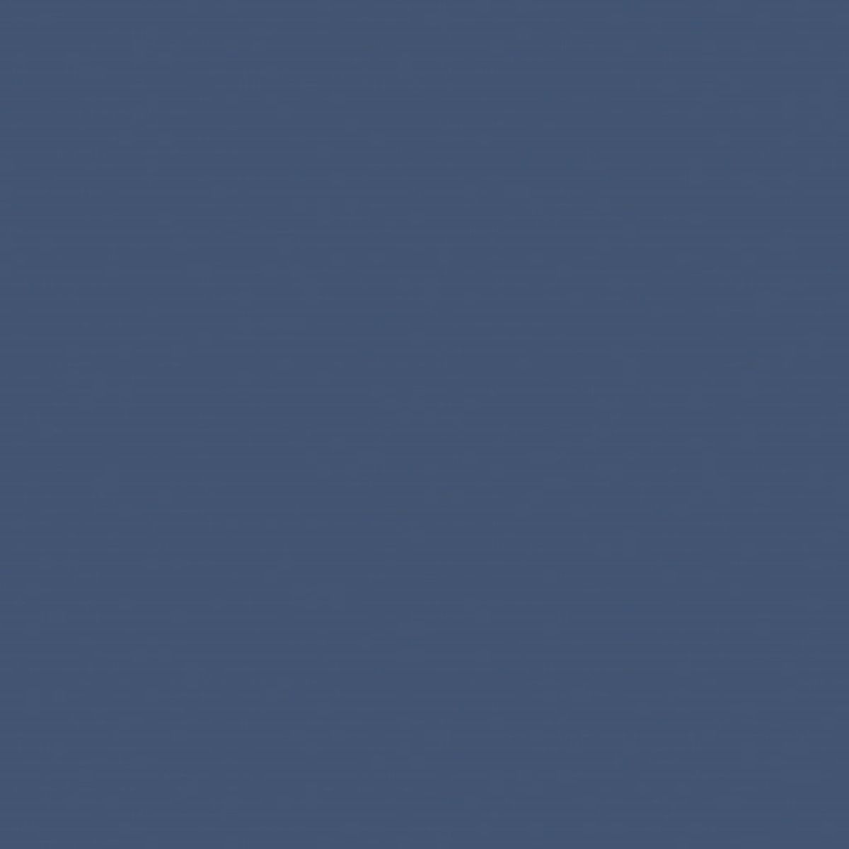 Flexco 2000 Wall Base W/Toe Blue