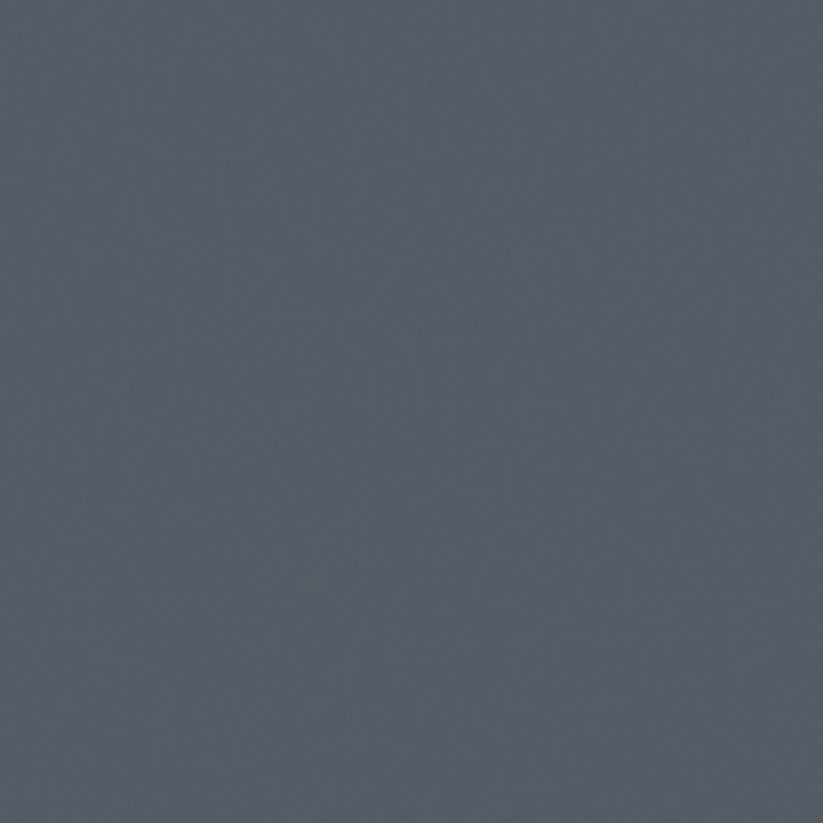 Flexco Blue Shadow feet Wall Base 2000