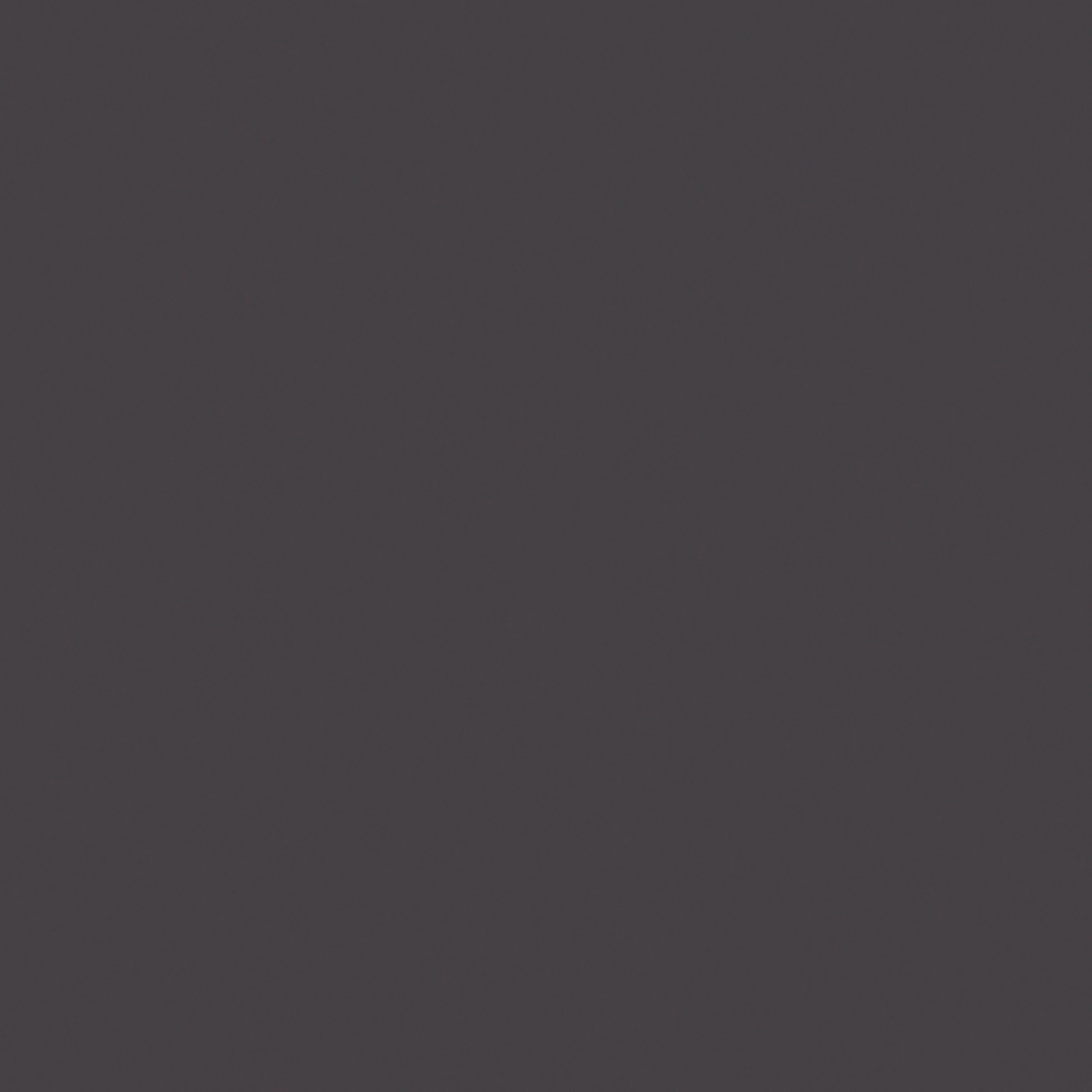 Purchase Flexco 2000 Wall Base Charcoal, 6 inch x 120 feet