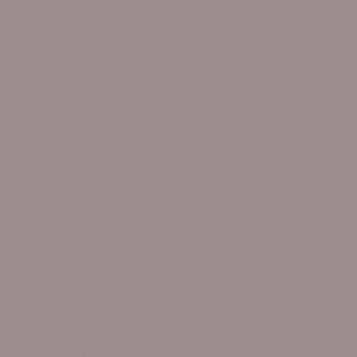 Flexco 2000 Wall Base W/Toe Cinereous