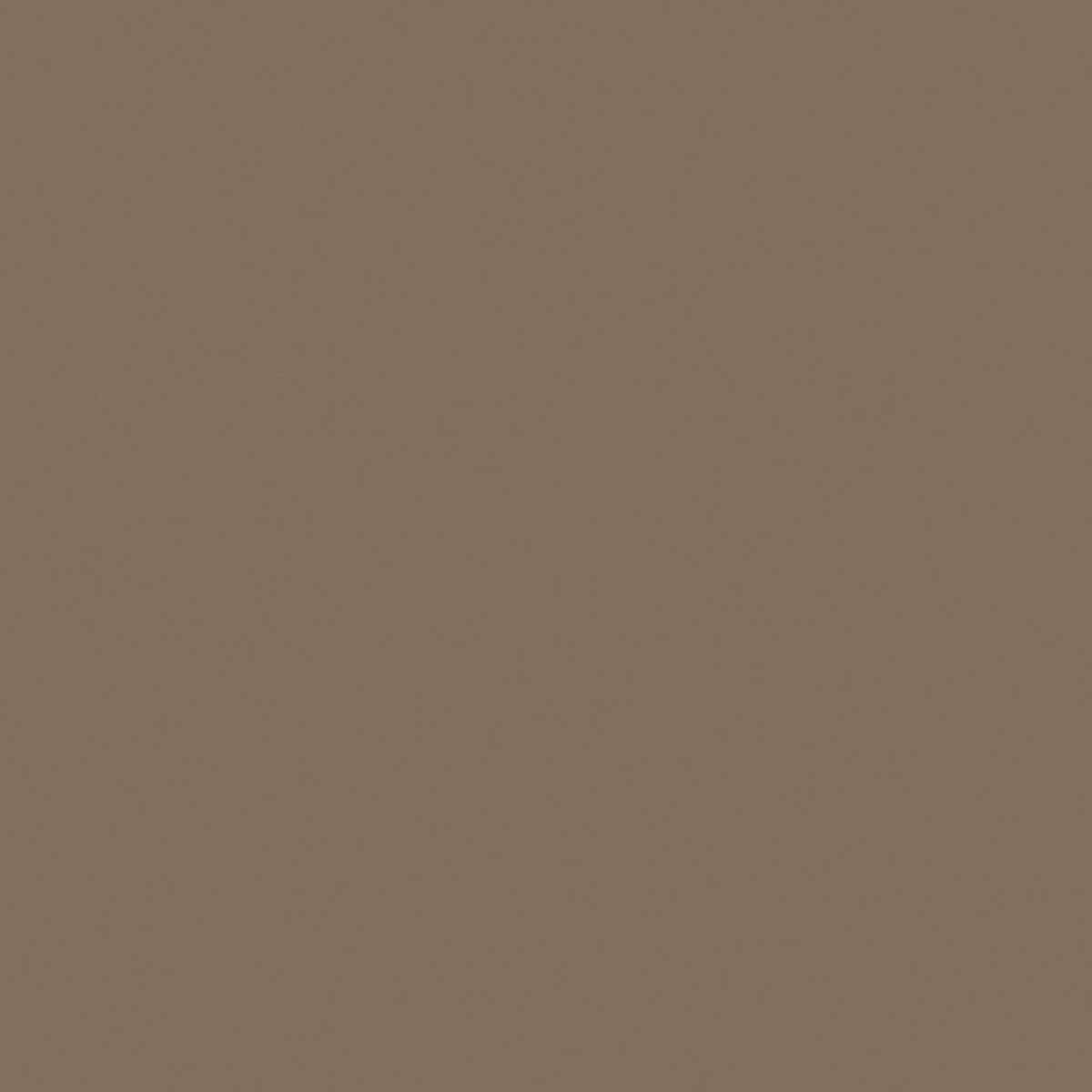 Flexco 2000 Wall Base W/Toe Cobblestone