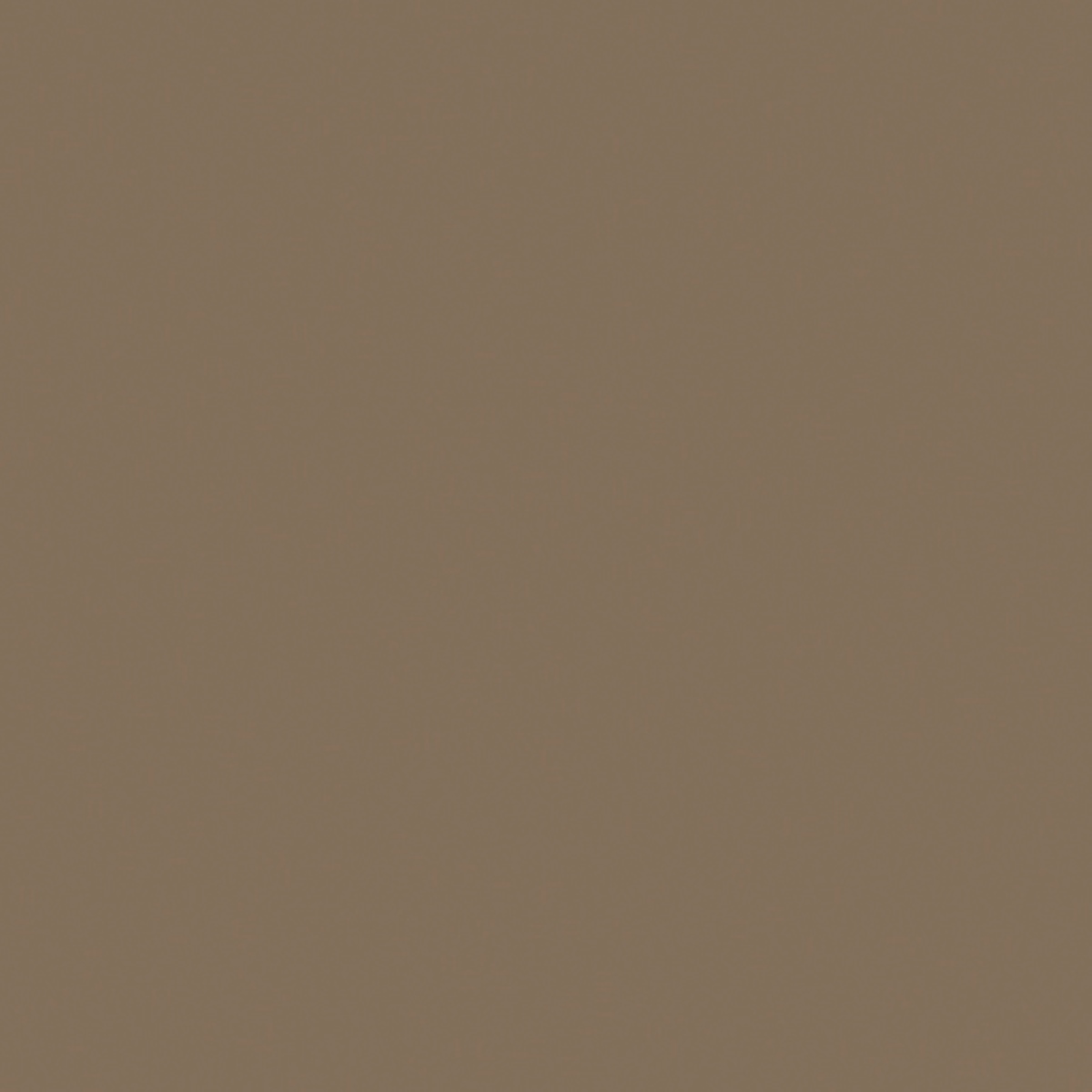 Flexco Cobblestone 4 inch Wall Base 2000