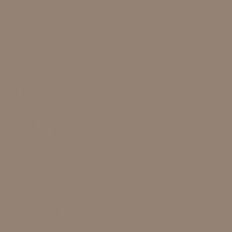 Flexco 2000 Wall Base W/Toe Dark Beige