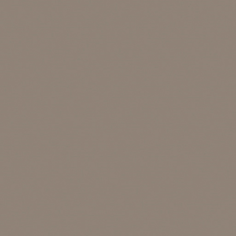 Flexco 2000 Wall Base W/Toe Driftwood