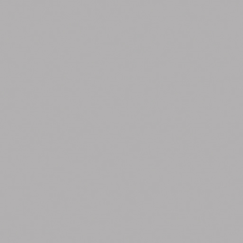 Flexco 2000 Wall Base W/Toe Fjord