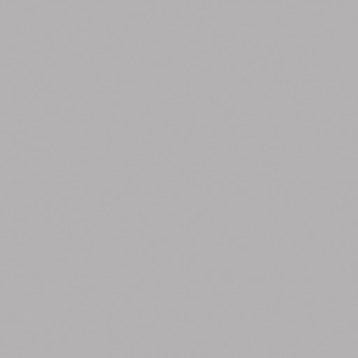 Flexco Fjord 4 inch Wall Base 2000