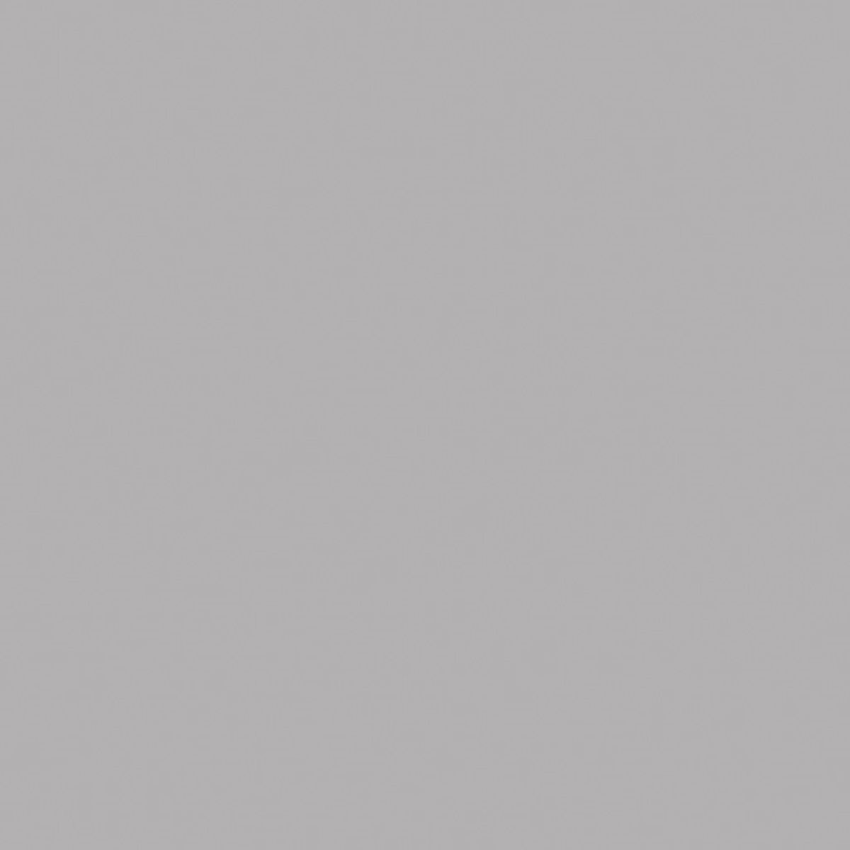 Flexco 2000 Wall Base W/Toe Fjord