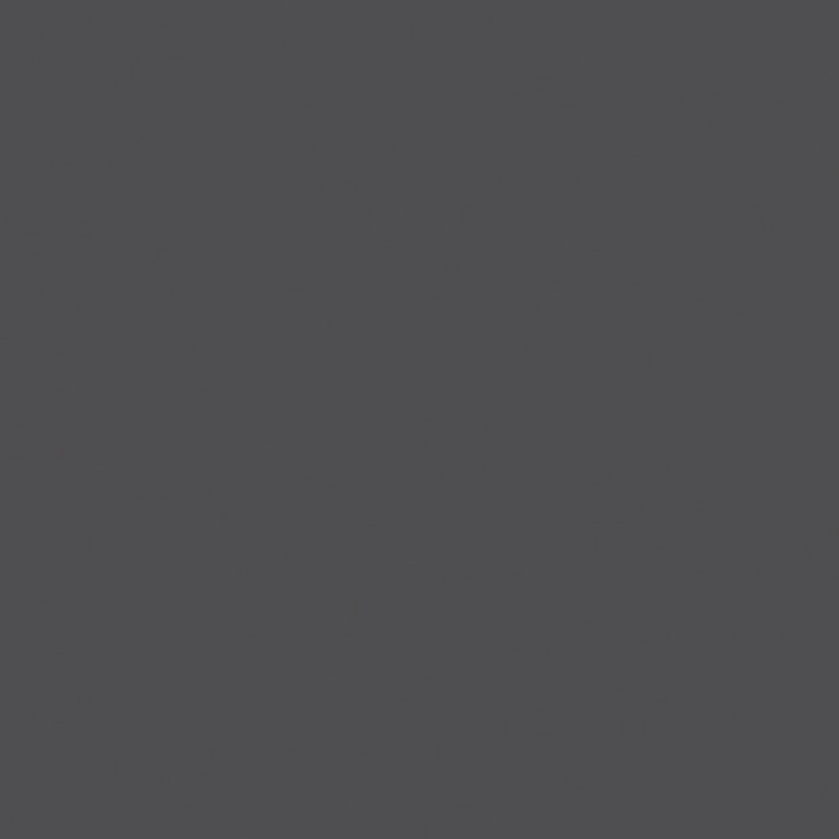 Flexco Graphite 4 inch Wall Base 2000