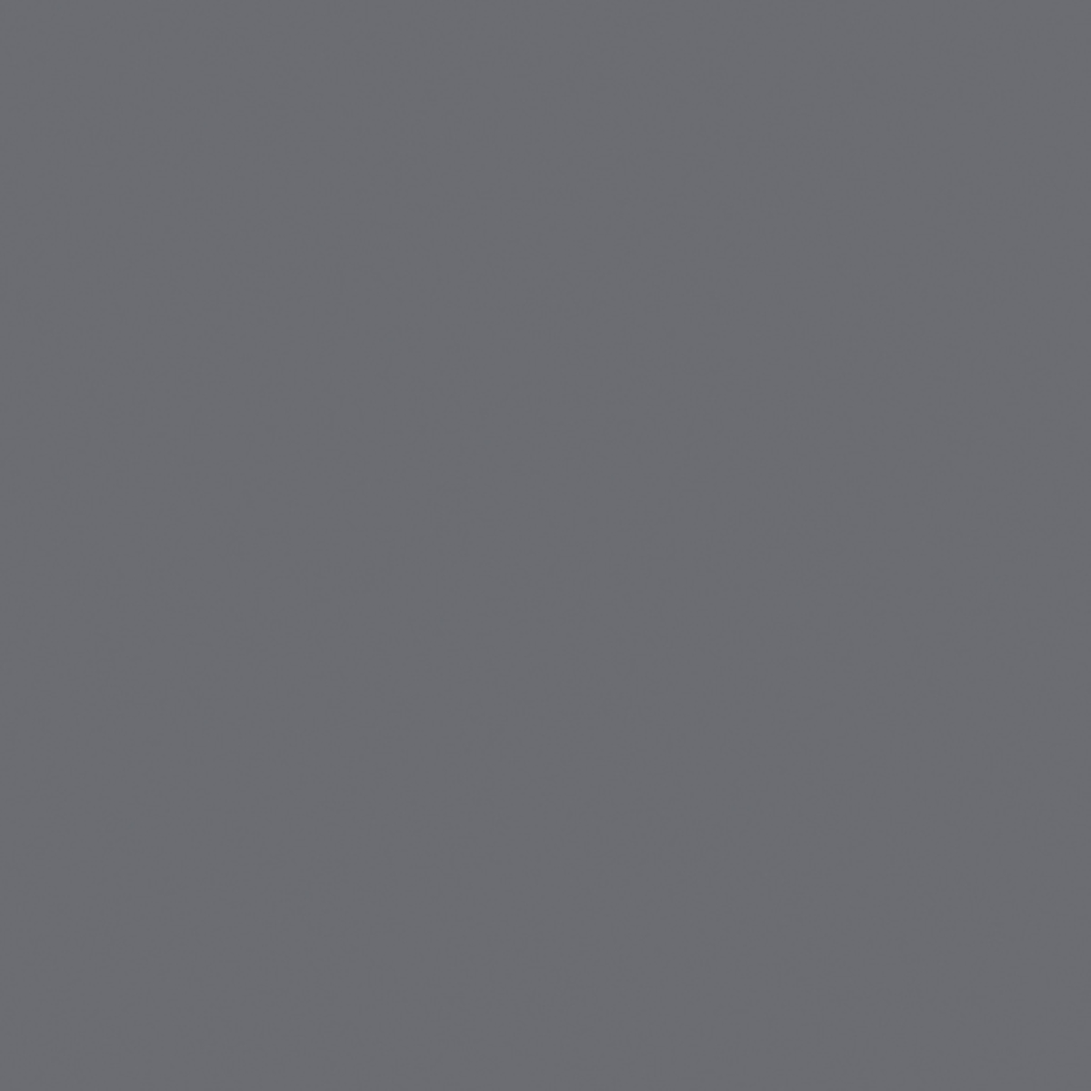 Flexco Graystone 4 inch Wall Base 2000