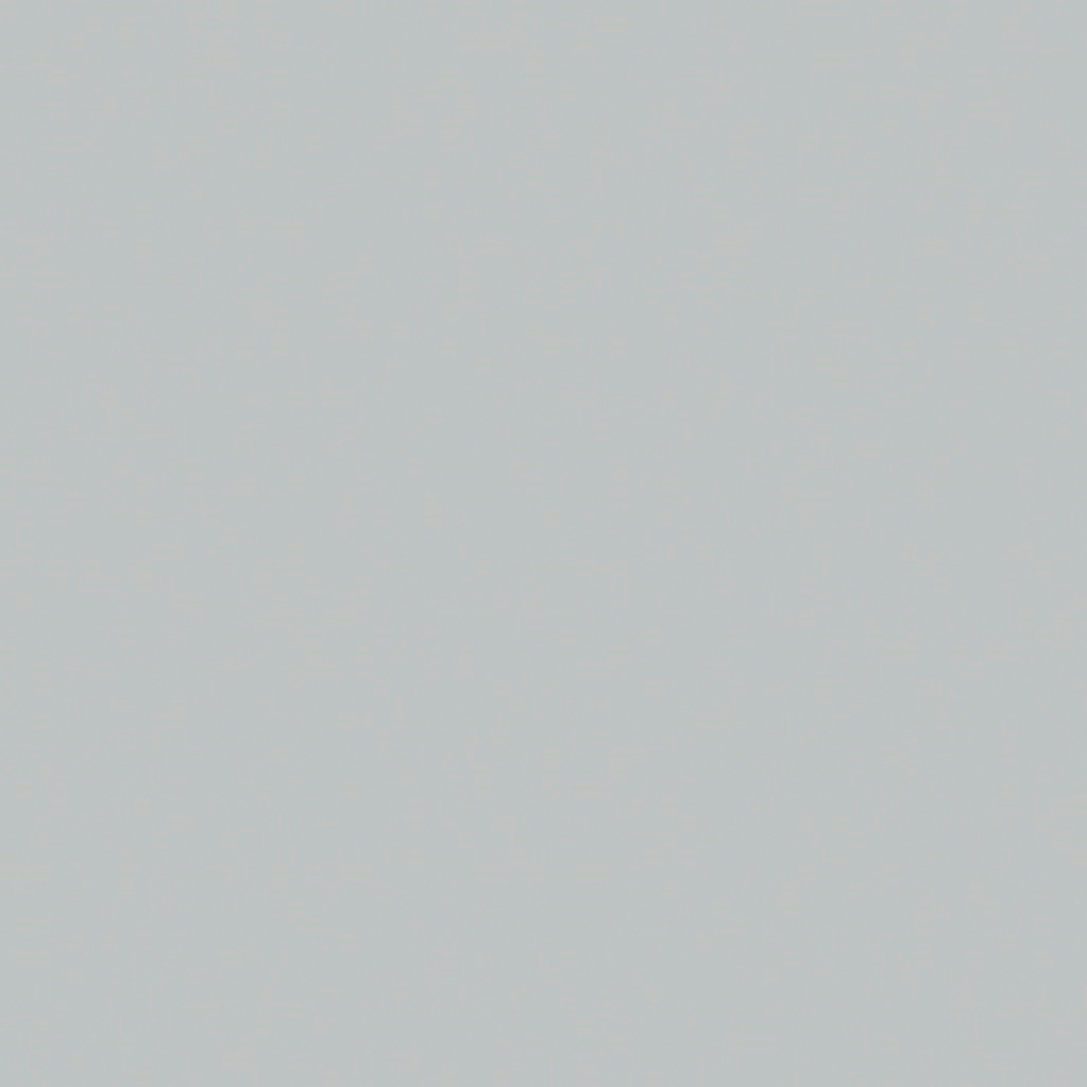 Flexco Laurel Green 6 inch Wall Base 2000