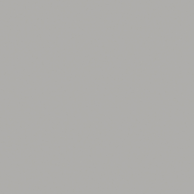 Flexco 2000 Wall Base W/Toe Light Gray