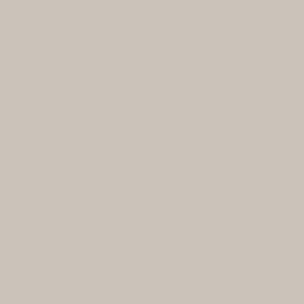 Flexco Meridian Bone 4 inch Wall Base 2000