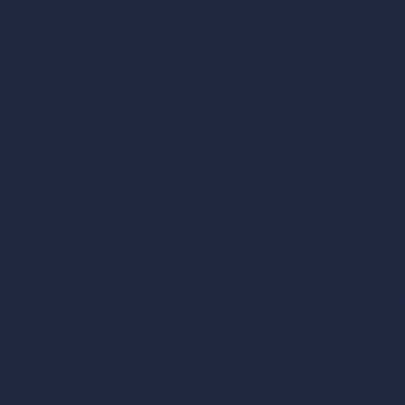 Flexco 2000 Wall Base W/Toe Midnight Blue