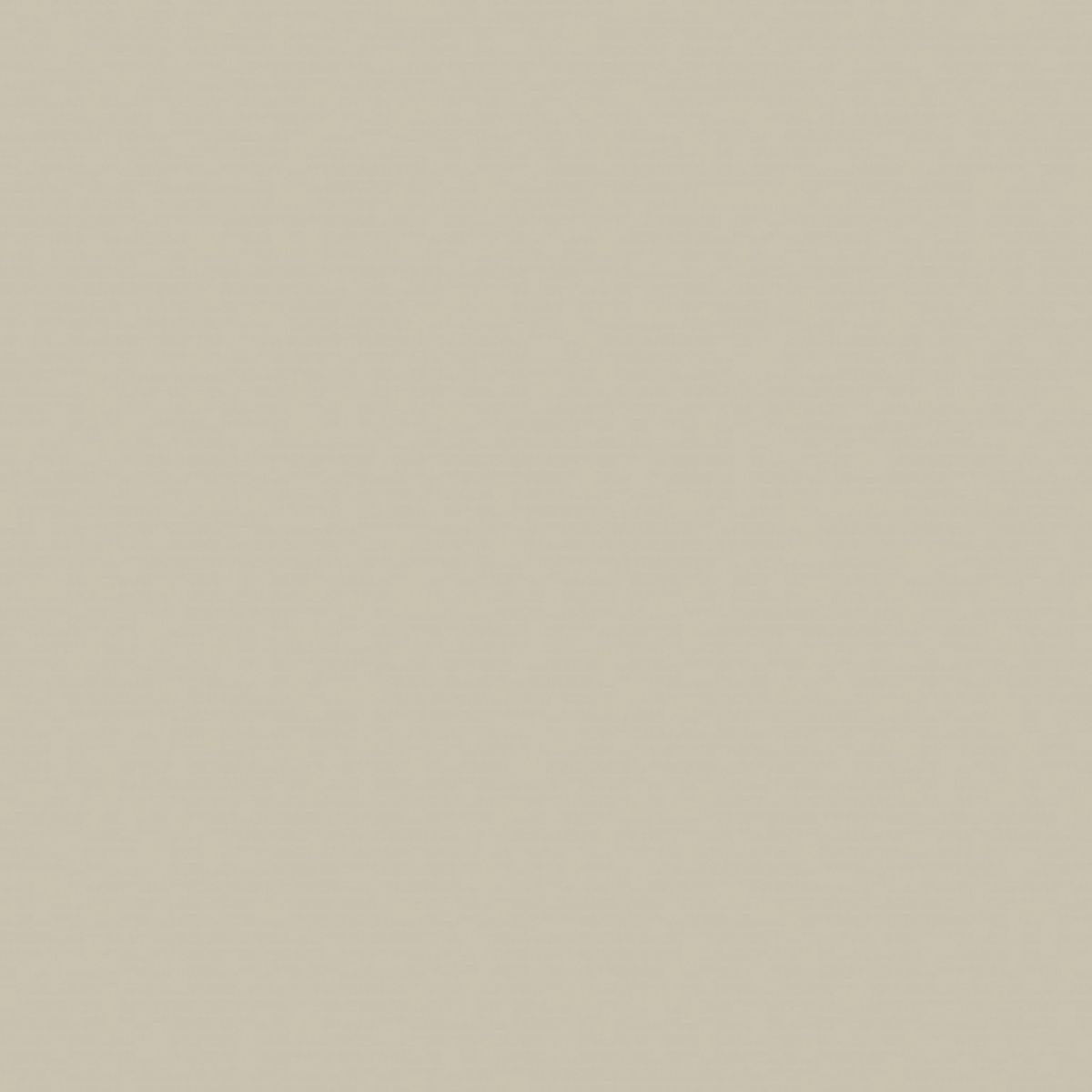 Flexco 2000 Wall Base W/Toe Neutrail