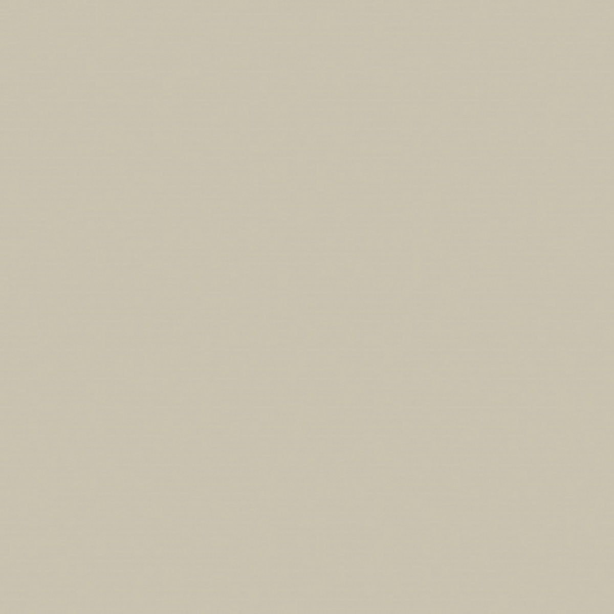 Fast Delivery, Save Big on Flexco 2000 Wall Base Neutrail 4 inch