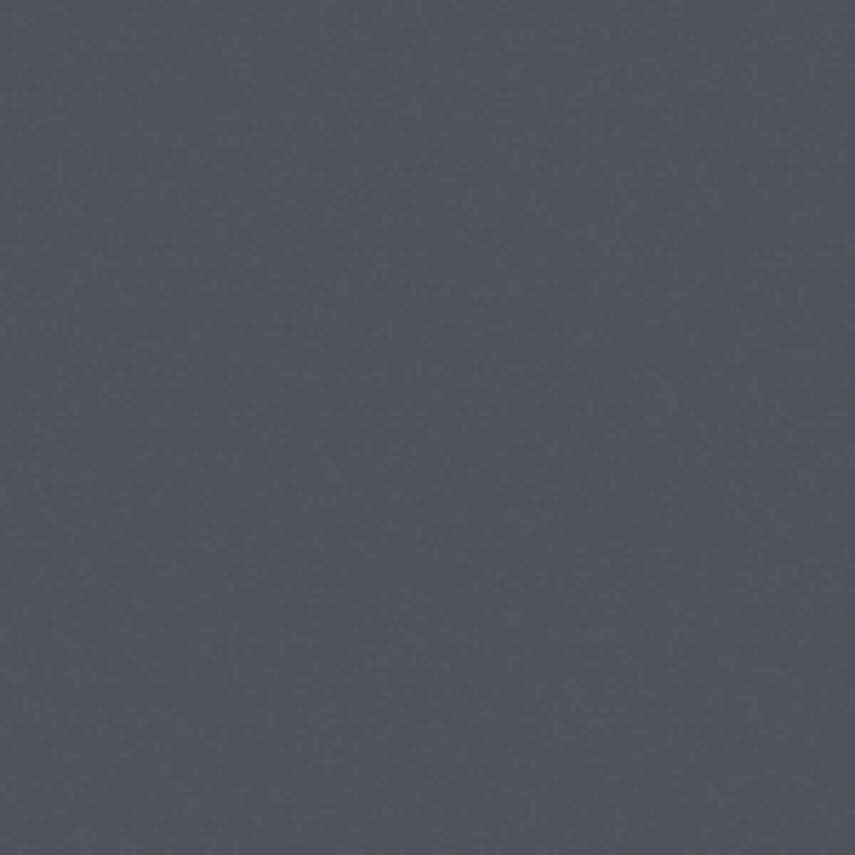 Flexco Outer Space feet Wall Base 2000