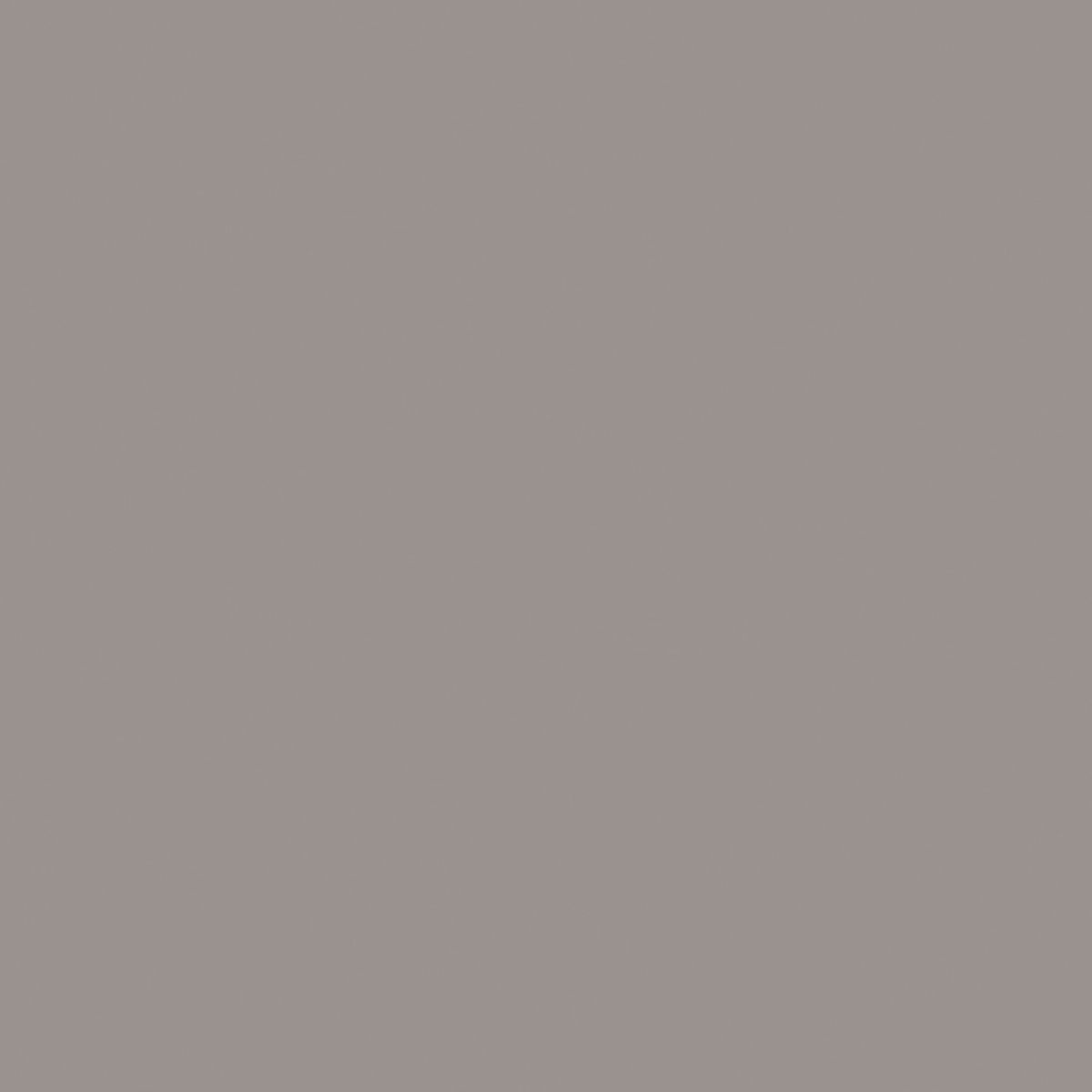 Flexco 2000 Wall Base W/Toe Pebble