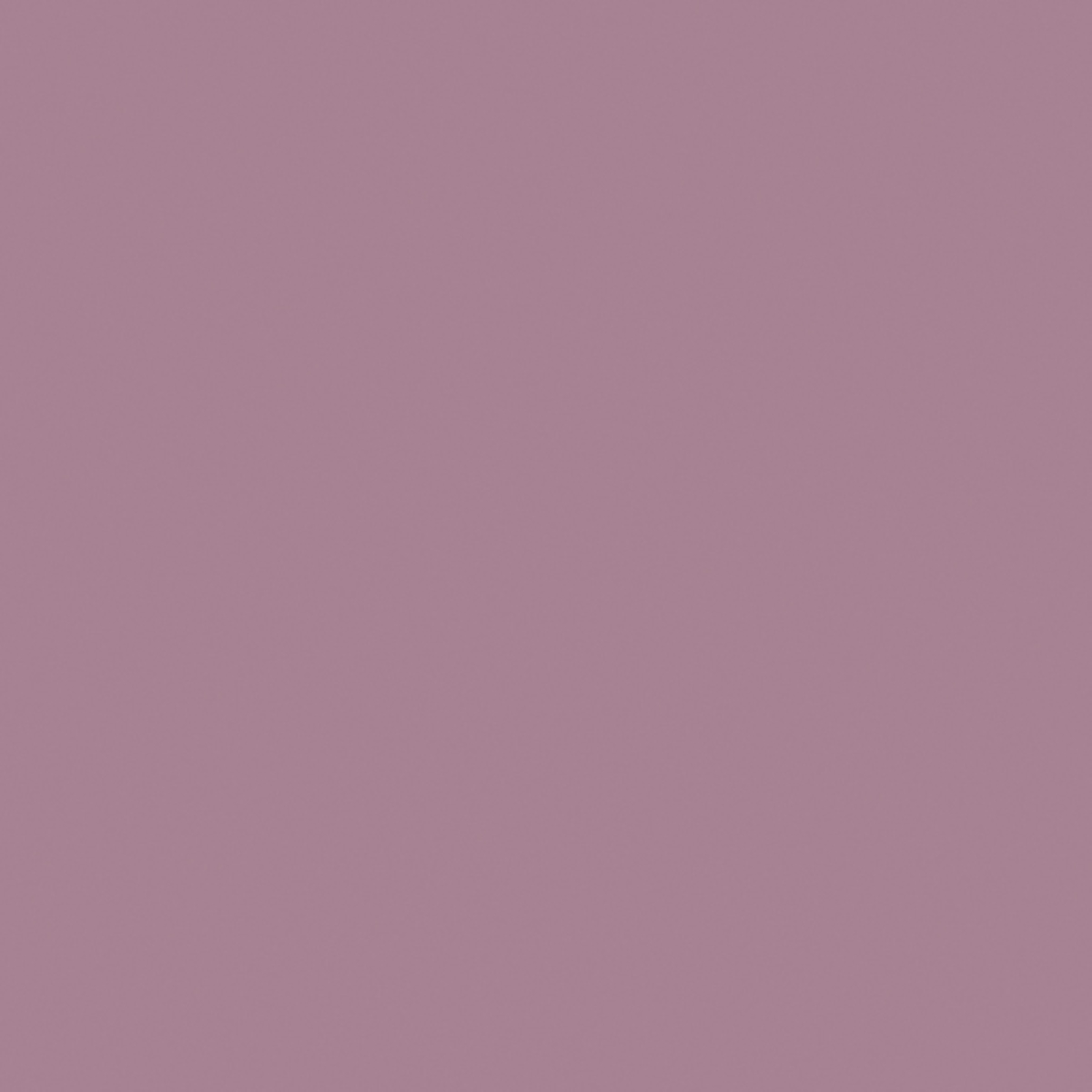 Flexco Rose Quartz 4 inch Wall Base 2000
