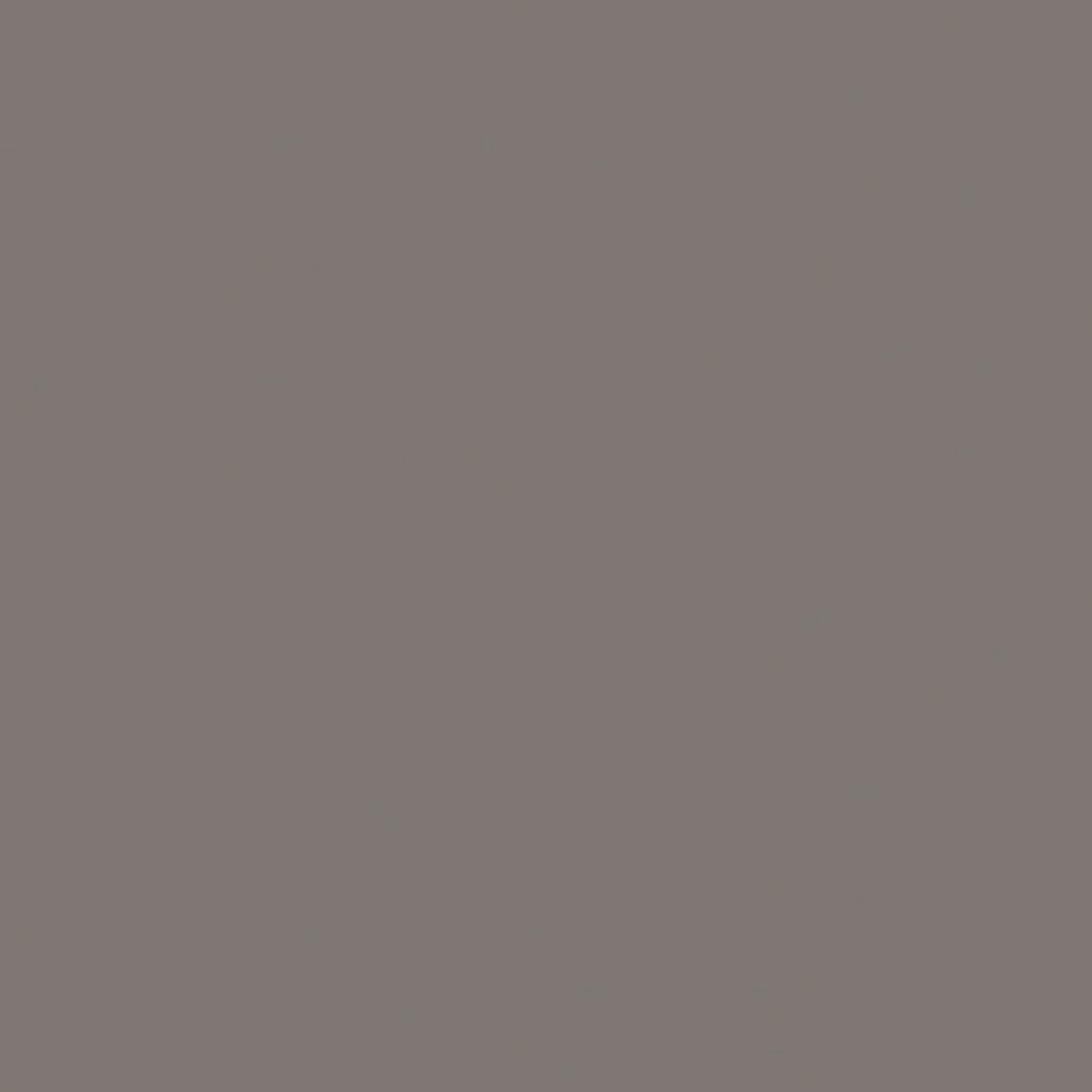 Fast Savings for Flexco 2000 Wall Base Stone, 4 inch x 120 feet