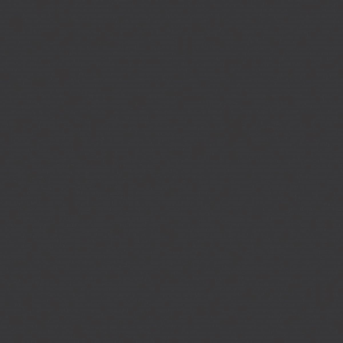Flexco 2000 Wall Base W/Toe Umber