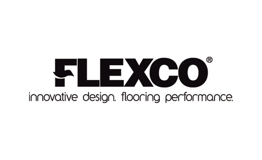Flexco