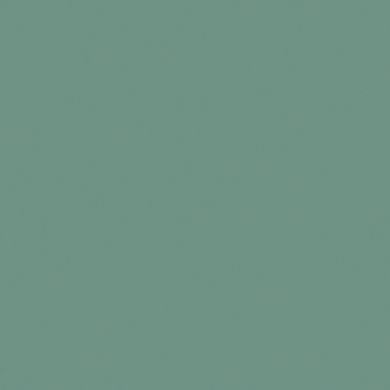 Flexco Balsam 4 inch Wall Base 2000