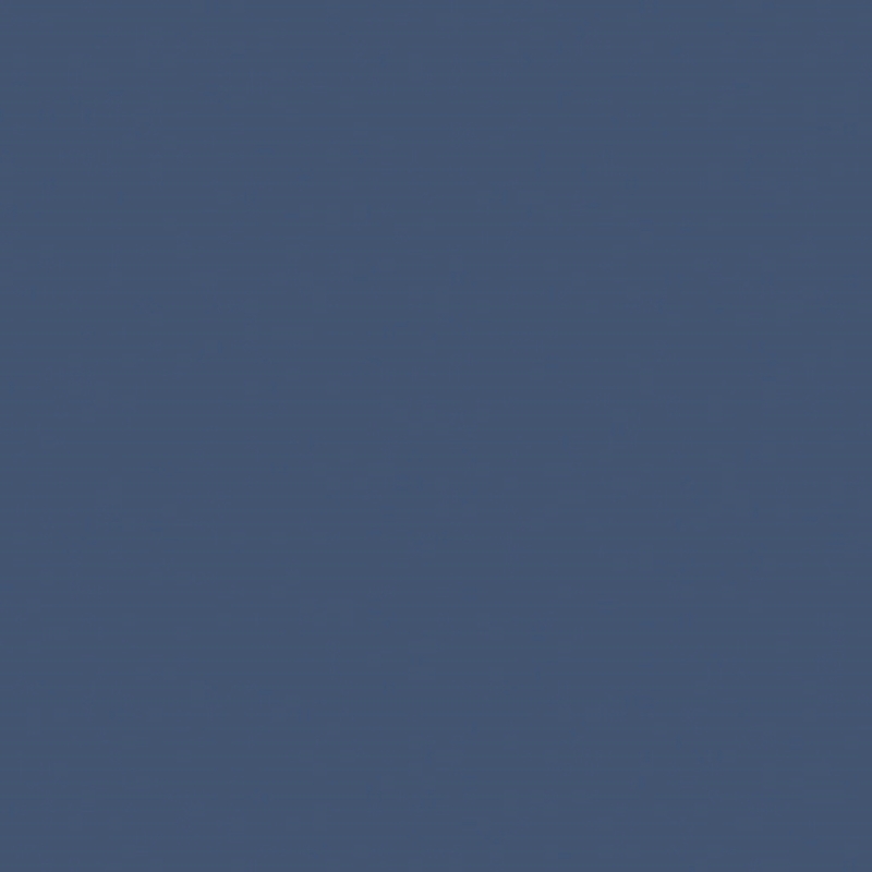 Flexco Blue 4 inch Wall Base 2000