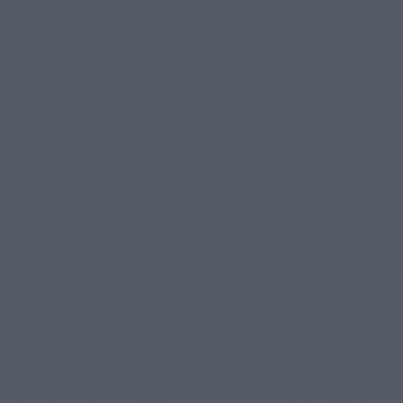 Flexco Blue Shadow 6 inch Wall Base 2000