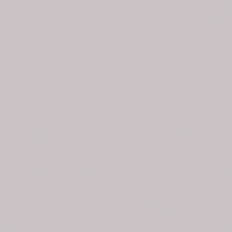 Flexco Blush 6 inch Wall Base 2000