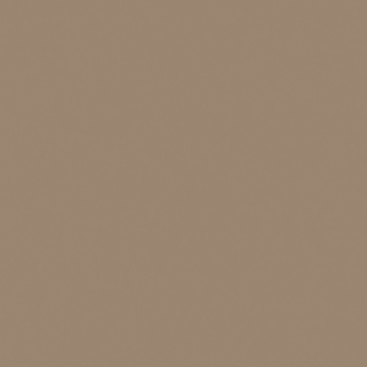 Flexco Cappuccino .080 x 4 inch X 120 feet Wall Base Vinyl