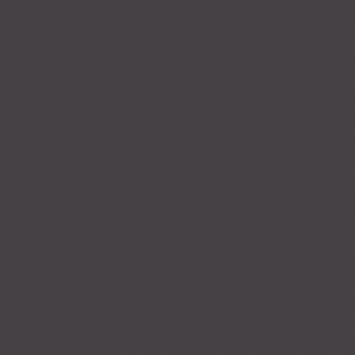 Flexco Charcoal .080 x 4 inch X 120 feet Wall Base Vinyl