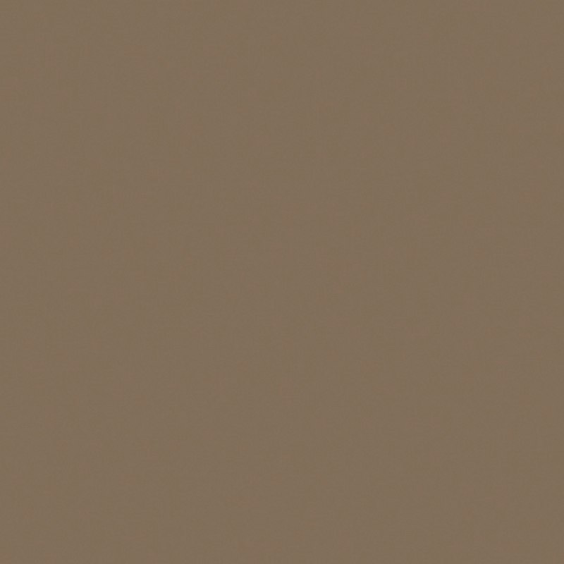 Flexco Cobblestone 4 inch Wall Base 2000