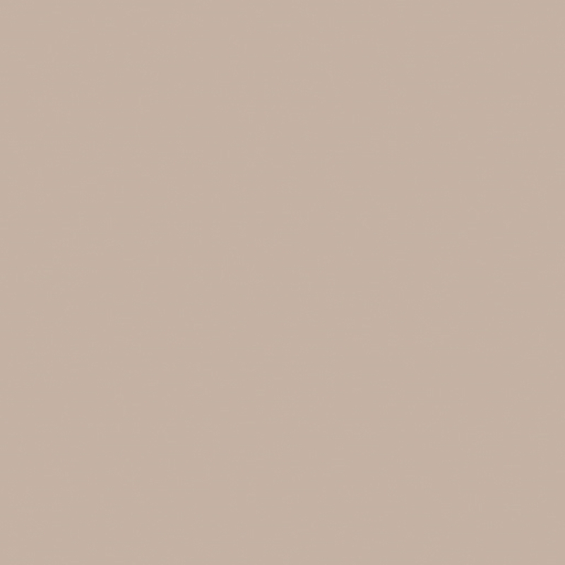 Flexco Dune 4 inch Wall Base 2000