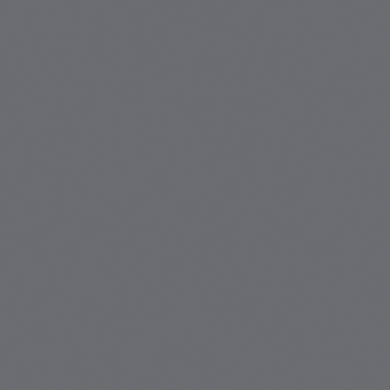 Flexco Graystone 6 inch Wall Base 2000