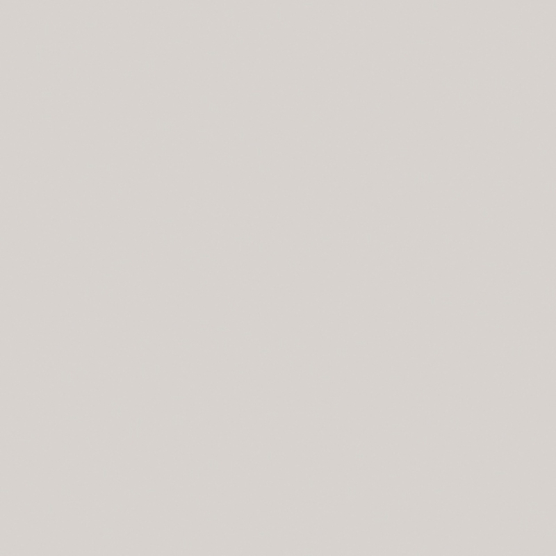 Flexco Linen 4 inch Wall Base 2000