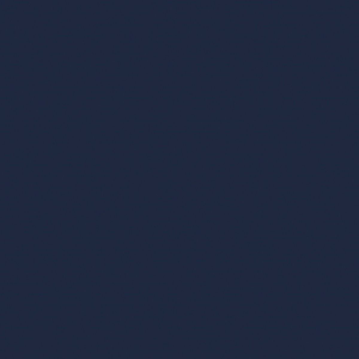 Flexco Midnight Blue .080 x 4 inch X 120 feet Wall Base Vinyl