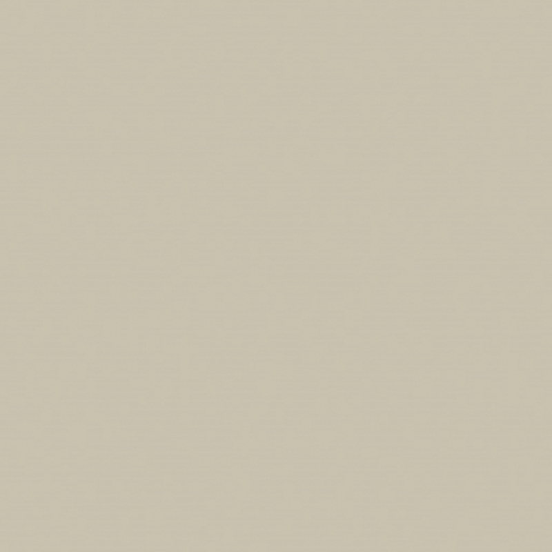 Big Savings with Flexco 2000 Wall Base Neutrail, USA Made