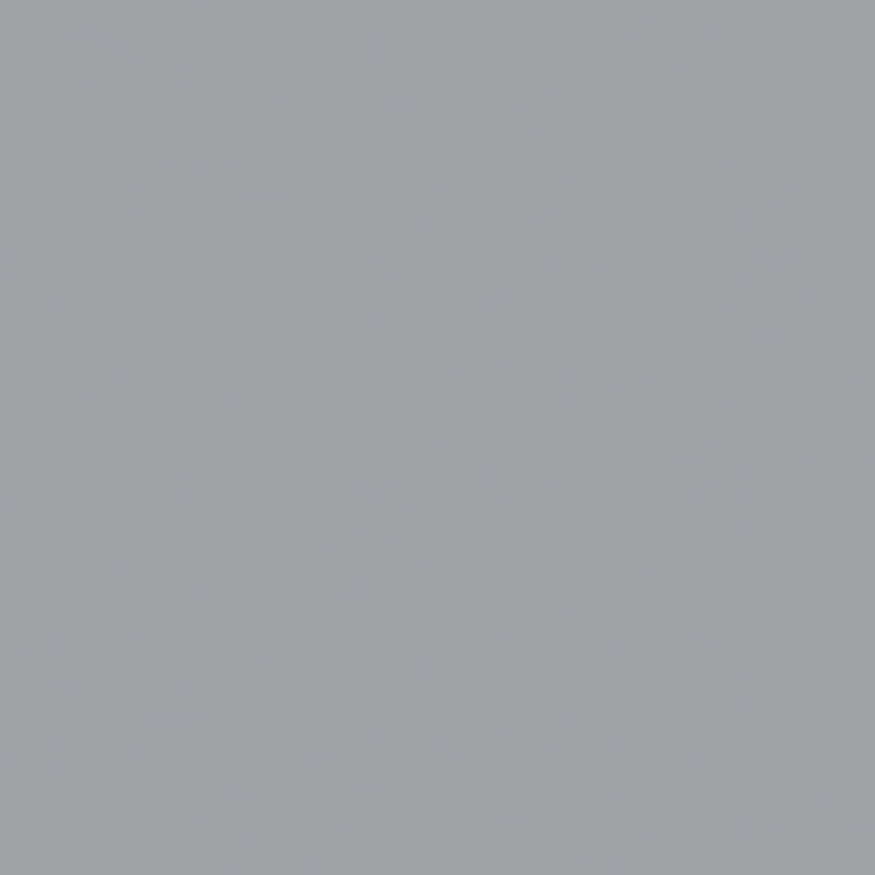 Shop Top Flexco 2000 Wall Base Nickel Streamline Your Orders