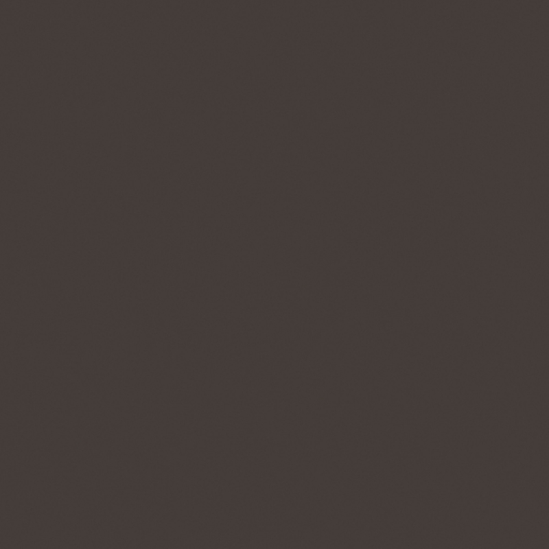 Flexco Outer Banks 6 inch Wall Base 2000