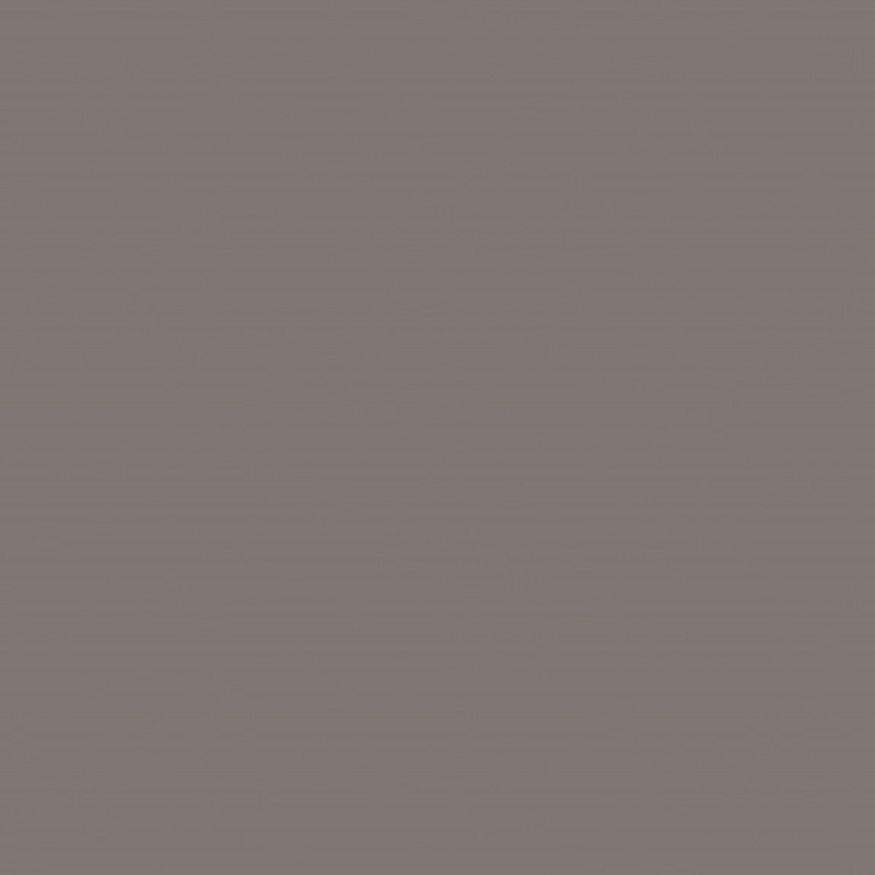 Streamline Purchasing Online for Flexco 2000 Wall Base Stone Color