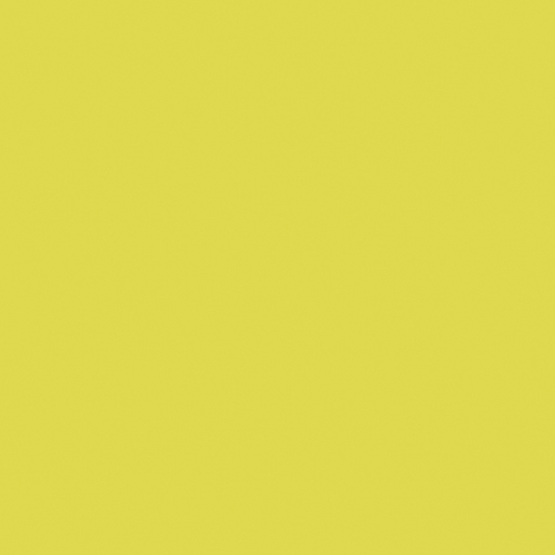 Flexco Sunglow 4 inch Wall Base 2000
