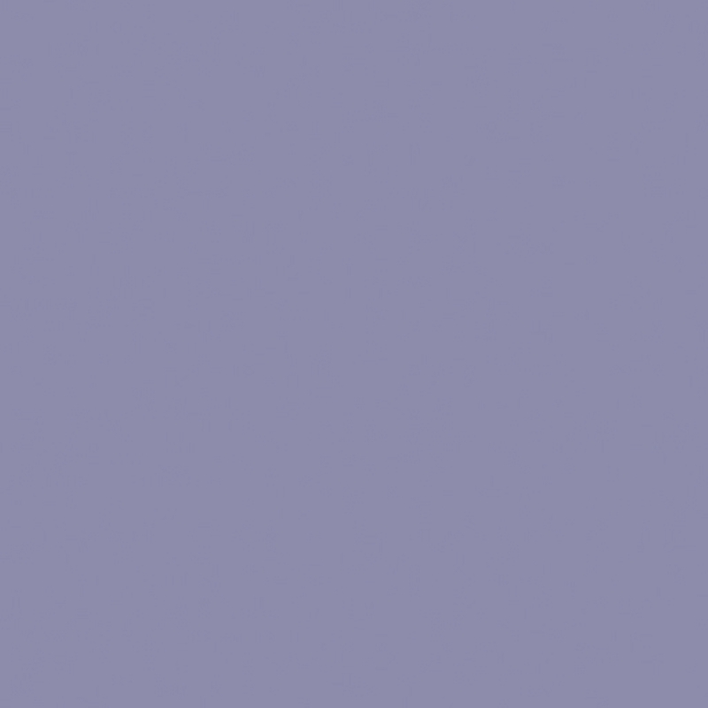 Flexco Wisteria 4 inch Wall Base 2000