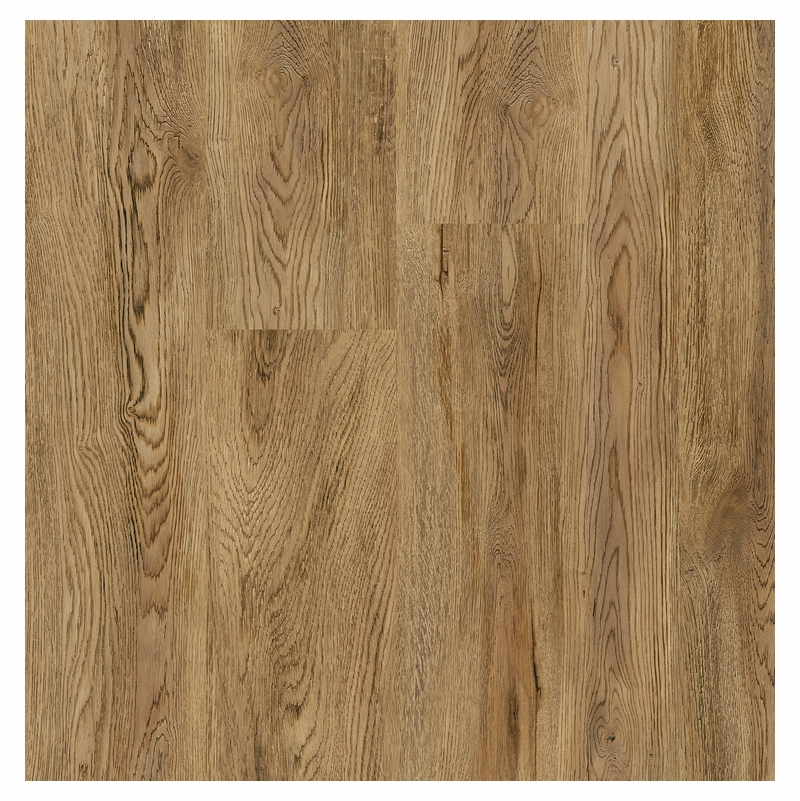 Floornation Glory Apple Wood