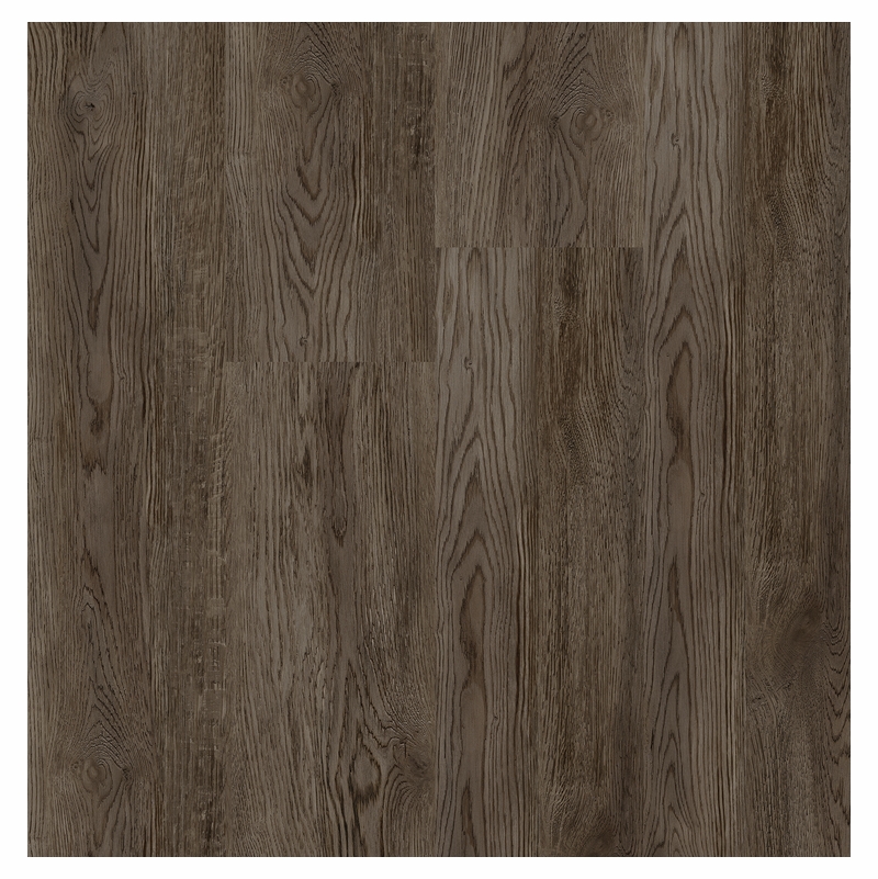 Floornation Glory Valley