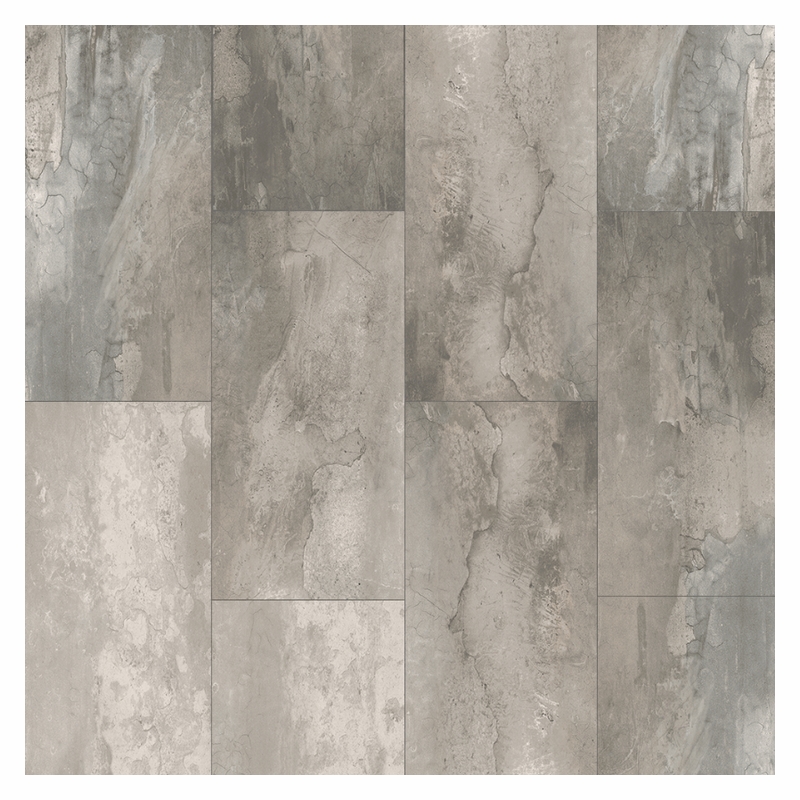 Floornation Pride Tile Bliss