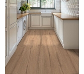 Choose Luxury Shaw Floorte Ascent NB, Dwell Vinyl Flooring