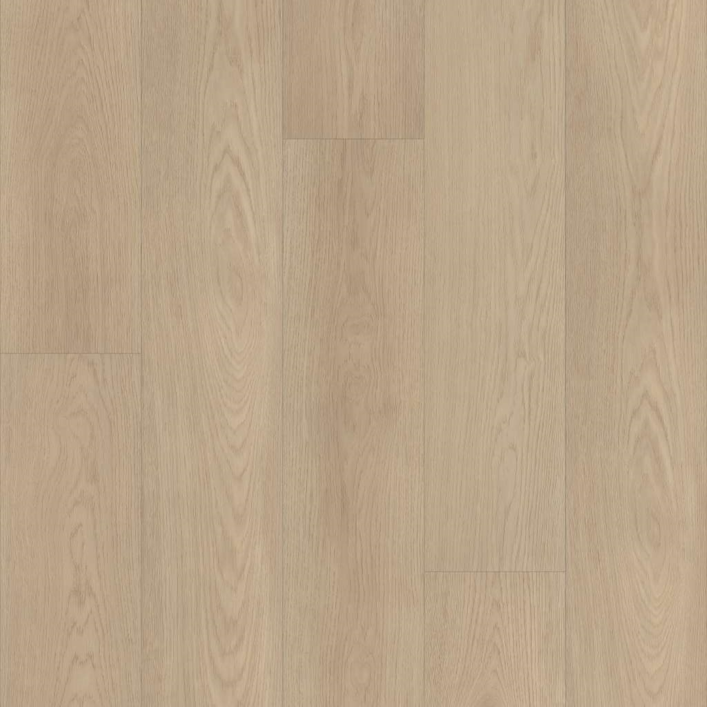 Save on Escape Vinyl Shaw Floorte Ascent NB Collection