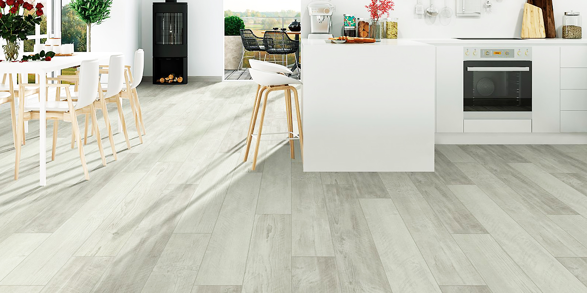 Floorte Endura Plus