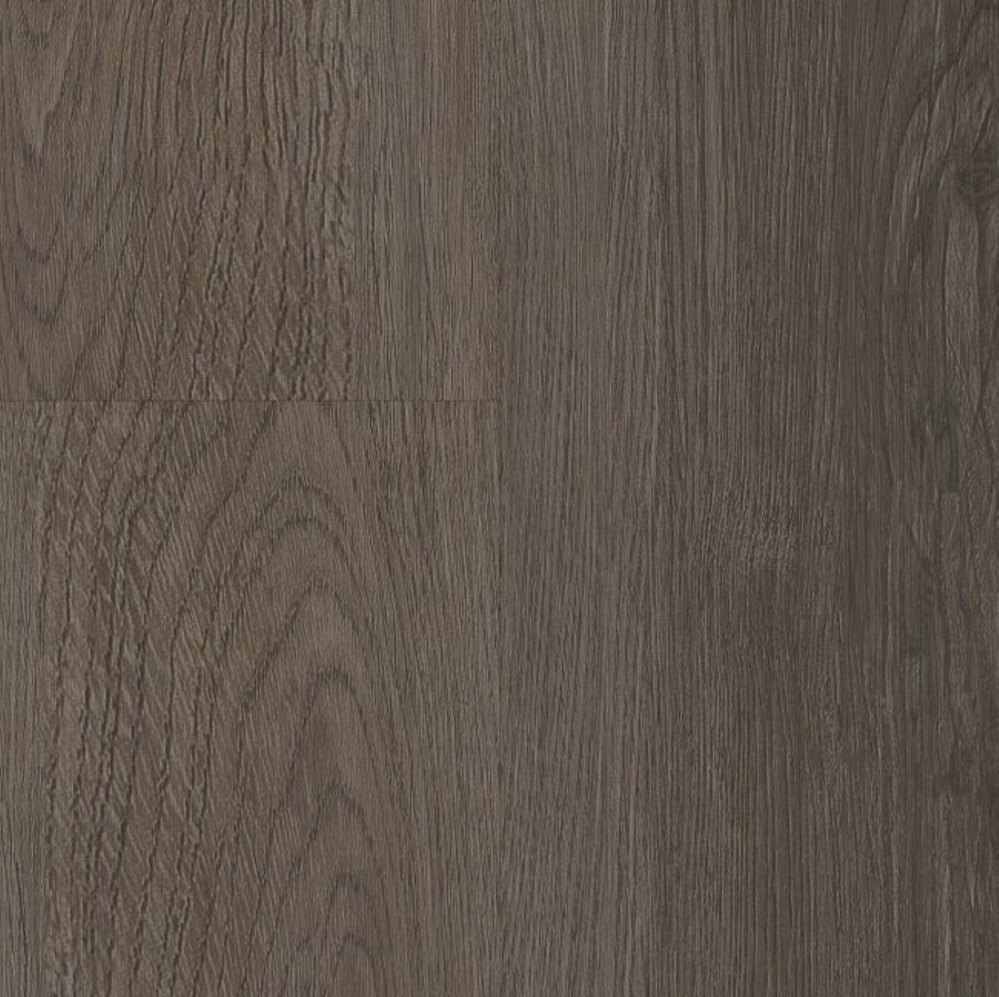 Shaw Infinite 20 Route 66