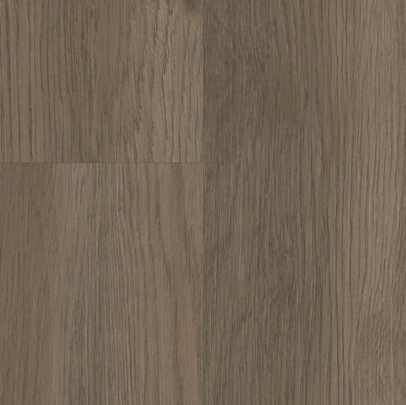 Shaw Infinite Raconteur